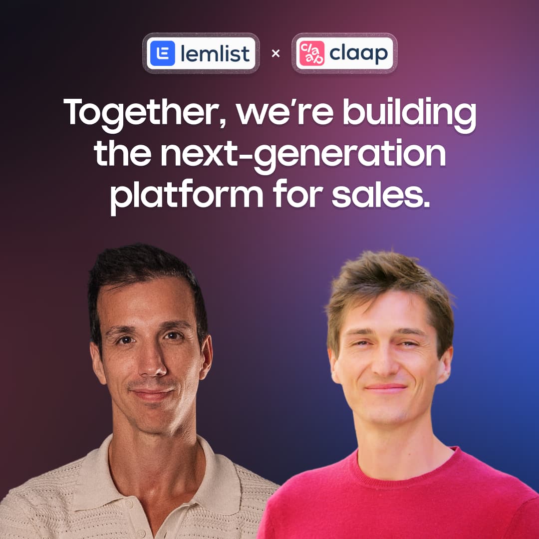 AI Call Analysis: Step-by-Step Guide + Tools [2025] | Claap